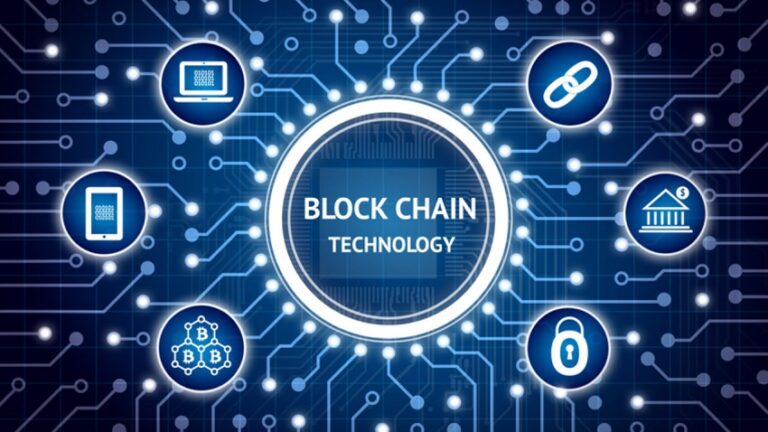 Top 9 Reasons Why is Blockchain Technology Important for Business?