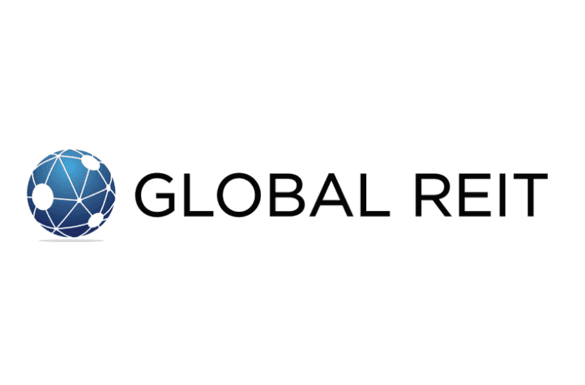 What is Global REIT? How does Global REIT works?