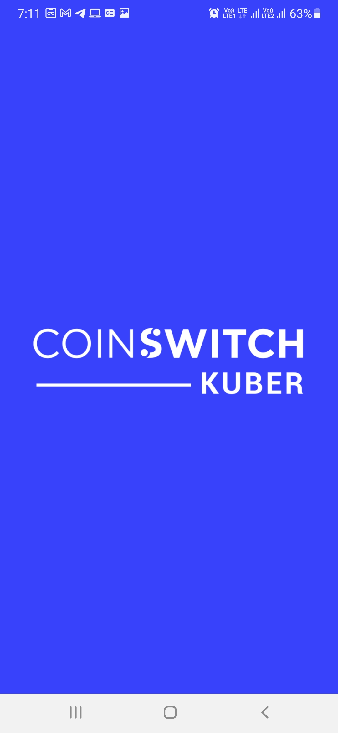CoinSwitch Kuber Exchange Review: Trading Fees, Payment Options, Cryptos