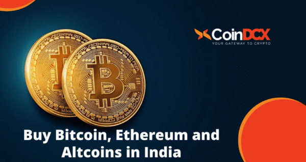 CoinSwitch Kuber Exchange Review: Trading Fees, Payment Options, Cryptos