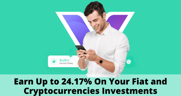 CoinSwitch Kuber Exchange Review: Trading Fees, Payment Options, Cryptos