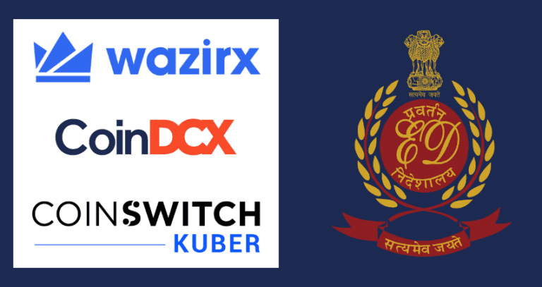 CoinSwitch Kuber Exchange Review: Trading Fees, Payment Options, Cryptos