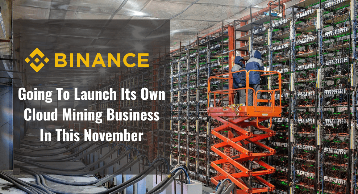 Top Crypto Memes 2021: Here are the Best Cryptocurrency Memes