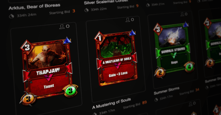 Top GameFi Layer 2 Scaling Solutions and Types of Layer Two Scaling ...