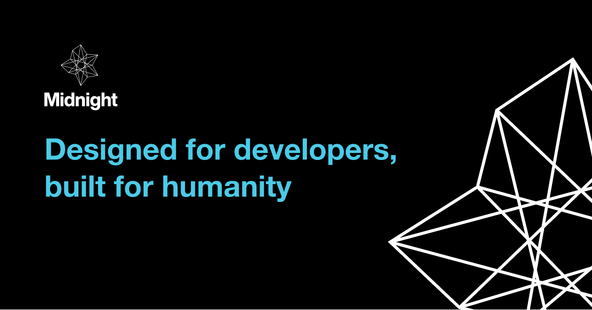 Cardano (ADA) Is Launching a New Privacy Blockchain and Token (Dust)