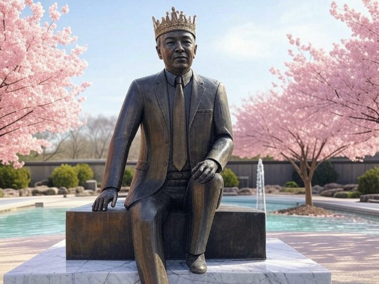 Satoshi Nakamoto Birthday: Here Is How Old Bitcoin Creator Is Turning ...